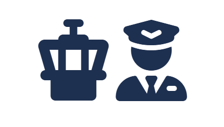 Commun ATC - Pilote | Documentation IVAO France