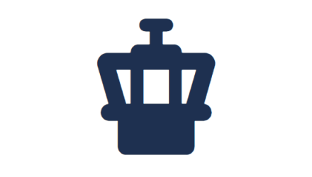 7 - Opérations ATC | Documentation IVAO France